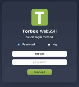 TorBox
